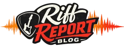 The Riff Report Blog | 💀 SPIRIT ADRIFT PULL OUT OF BLOODSTOCK – LOWEN ...